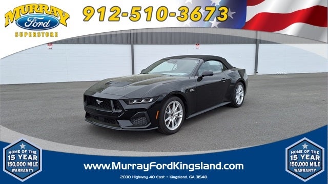 | Murray Ford of Kingsland, Inc. Specials Kingsland, GA