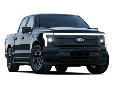 Ford Dealership Kingsland GA | Murray Ford of Kingsland