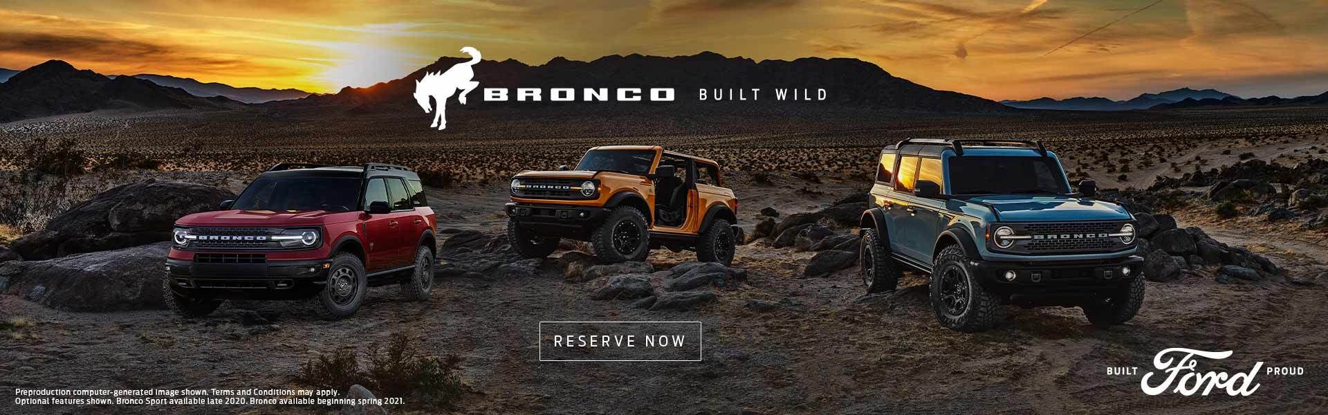 Kingsland Ford Dealer in Kingsland GA | Jacksonville Beach Saint ...