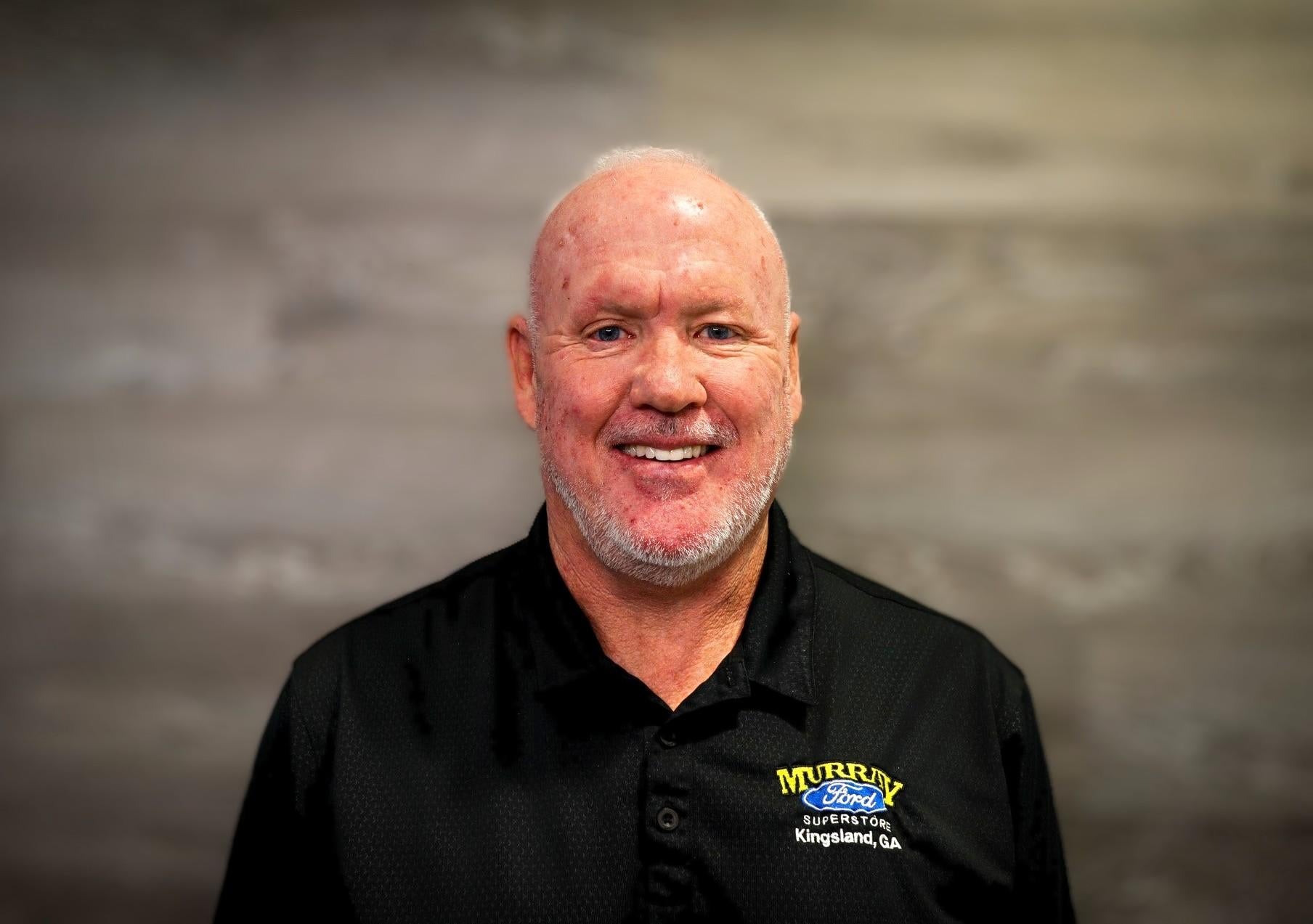 Murray Ford of Kingsland, Inc. Staff - Kingsland Ford dealer in ...