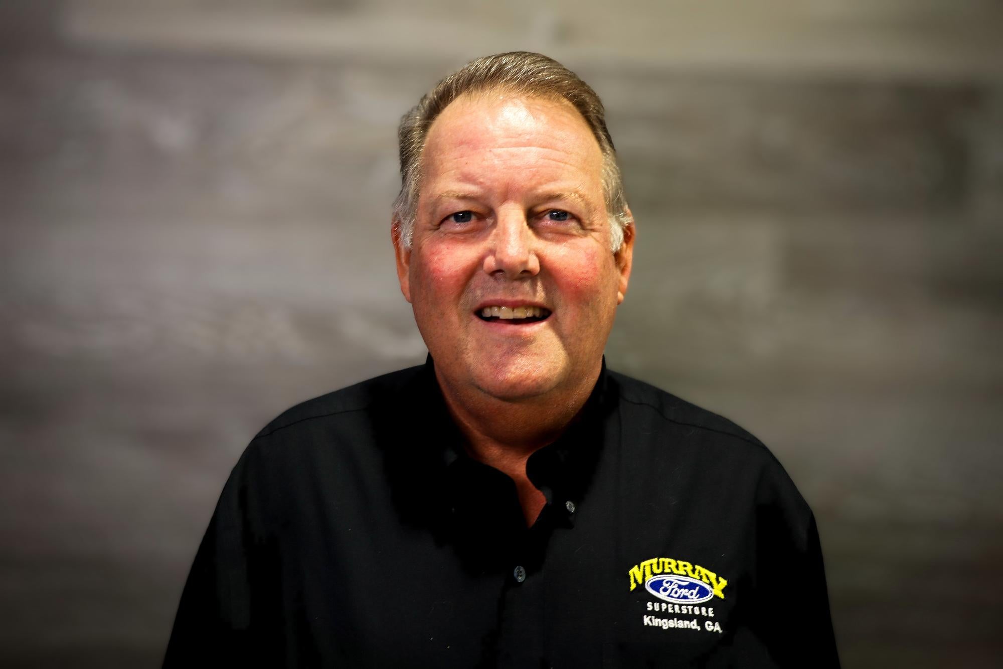 Murray Ford of Kingsland, Inc. Staff - Kingsland Ford dealer in ...