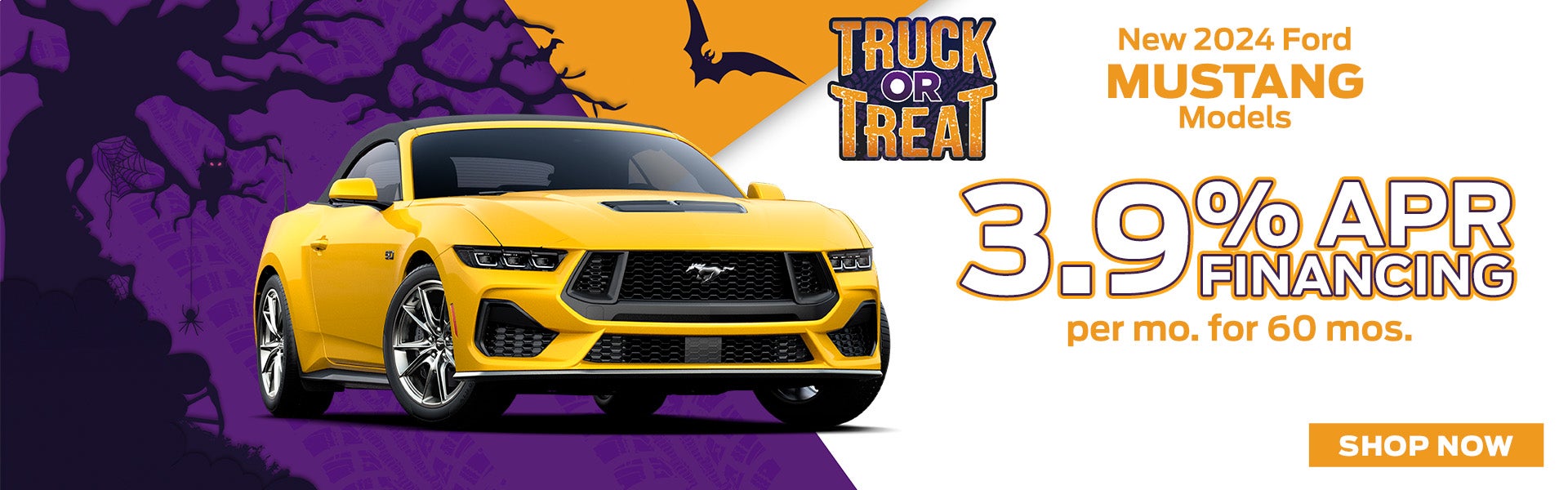 Ford Dealership Kingsland GA | Murray Ford of Kingsland